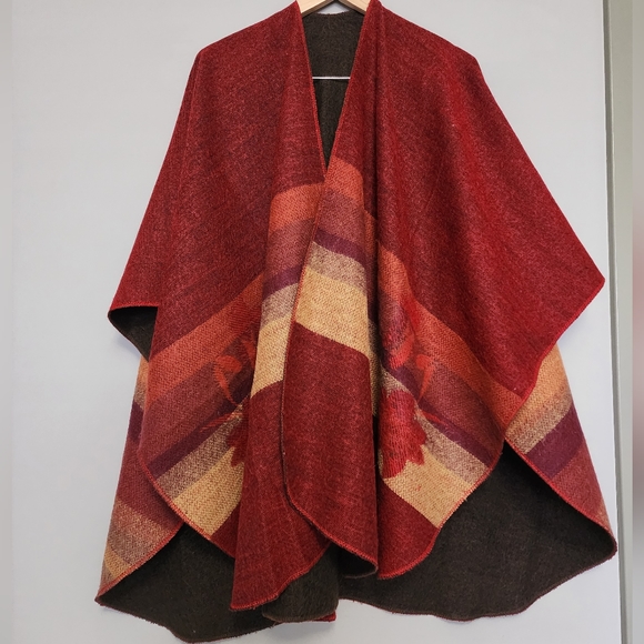 collection Eighteen | Accessories | Collection Eighteen Reversible ...